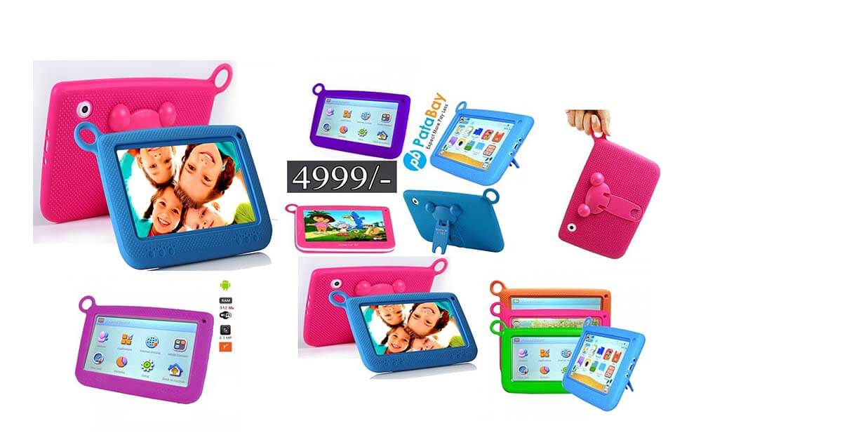 Black friday deal on Modio M796 – Smart Tablet, Small Price! Only KSh ...