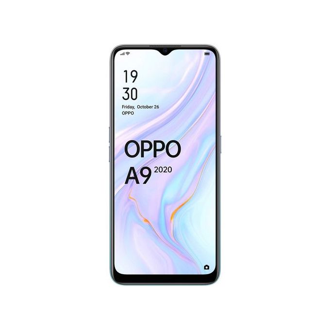 Cheap Oppo smartphones in Kenya cheapest best Price in Kenya