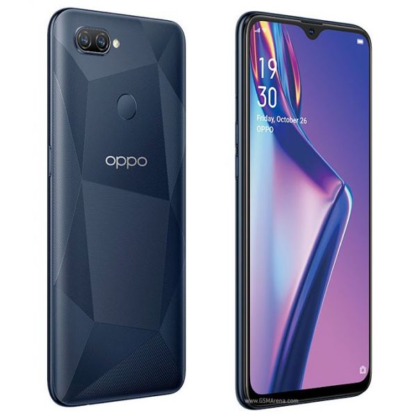 Cheap Oppo smartphones in Kenya cheapest best Price in Kenya