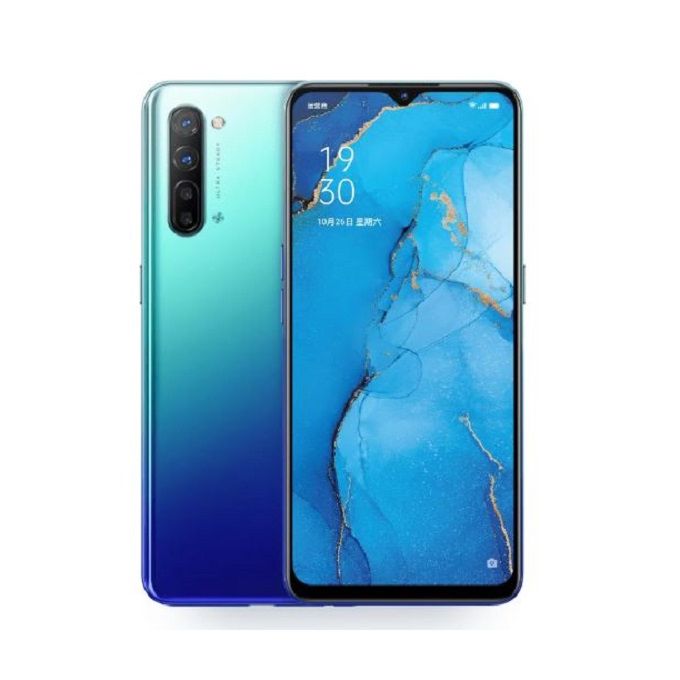 Cheap Oppo smartphones in Kenya cheapest best Price in Kenya