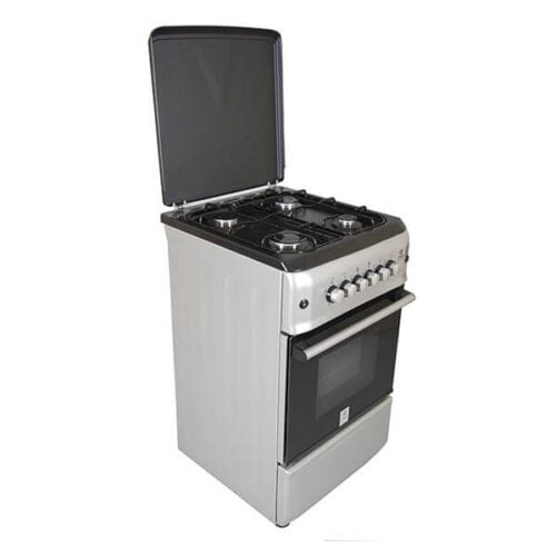 Cheapest Standing Cookers Price in Kenya