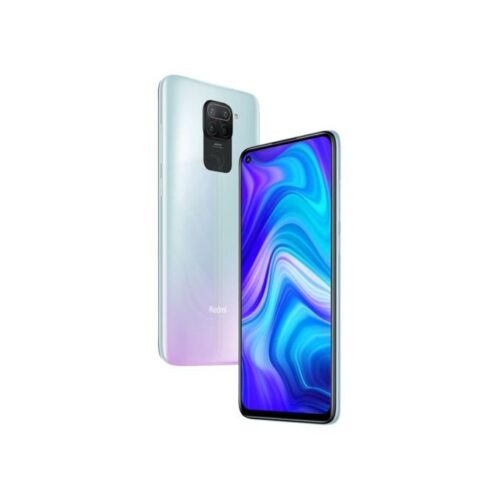 Black friday deal on Redmi Note 9 Cheapest Price in Kenya