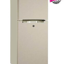 Cheapest Fridges in Kenya Price in Kenya