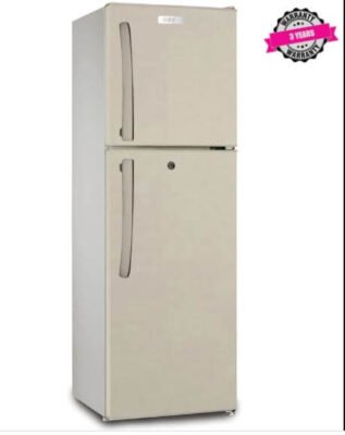 Black friday deal on ARMCO Fridge ARF-D268(GD) - 168L 2 Door Direct ...