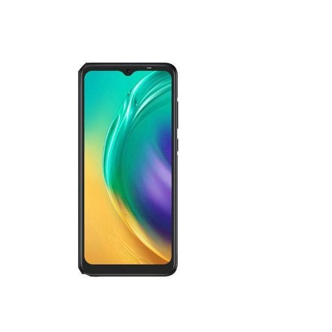 Black friday deal on Tecno Pop 5 BD2 Cheapest Price in Kenya