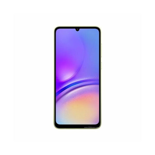 Samsung Galaxy A05 Cheapest Price in Kenya