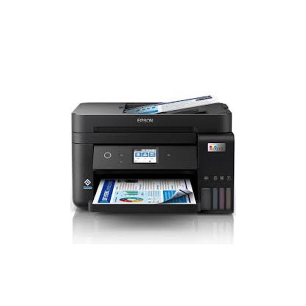 Cheapest Printers Price in Kenya Price in Kenya