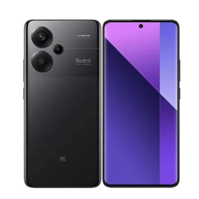 Redmi Note 13 Pro Plus 5G Cheapest Price in Kenya