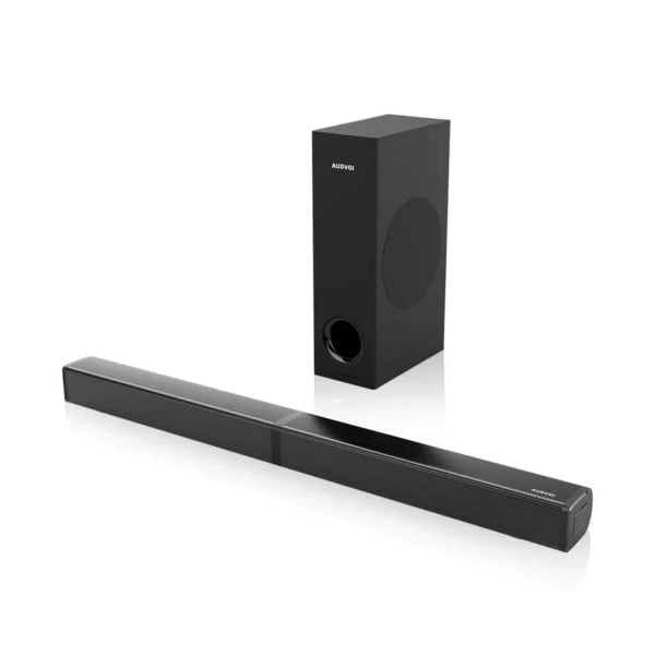 Vision Plus VP5120 Sound Bar Cheapest Price in Kenya