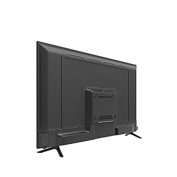 Vision Plus 40 inch Vidaa TV Cheapest Price in Kenya