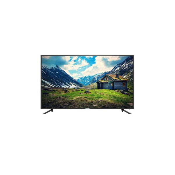 Vision Plus 40 inch Vidaa TV Cheapest Price in Kenya