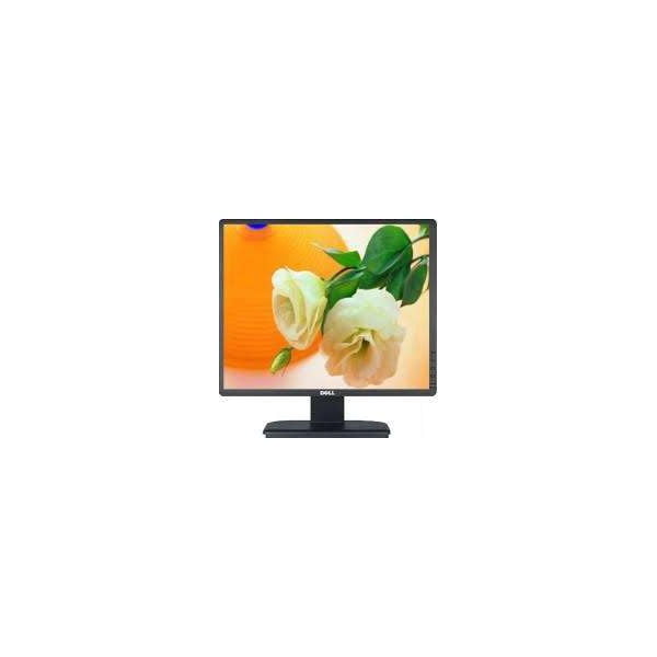 Black friday deal on Dell 19 inch Square Monitor Cheapest Price in Kenya