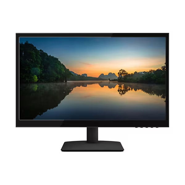Planar 22 inch Wide Monitor Cheapest Price in Kenya
