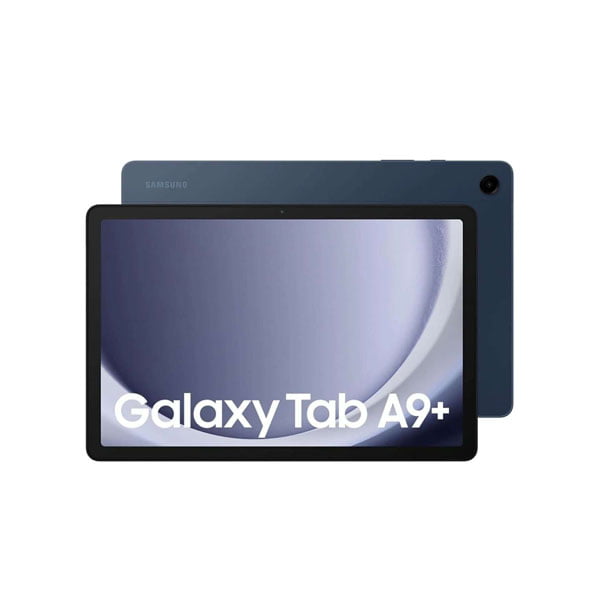 Samsung Galaxy Tab A9 Plus Cheapest Price in Kenya